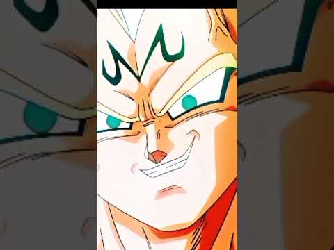 the real meaning of ssj in tamil |super saiya-jin|Tamil|#supersaiyan #anime #dbz #animefacts #goku