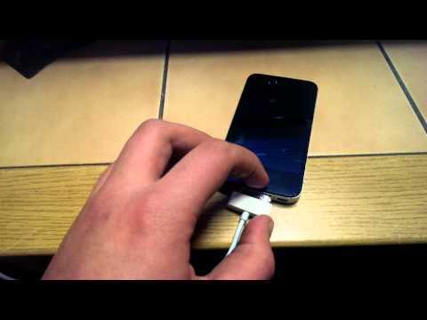 IPhone Code vergessen wiederherstellen iPhone 3, 4, 5, 6, 7,