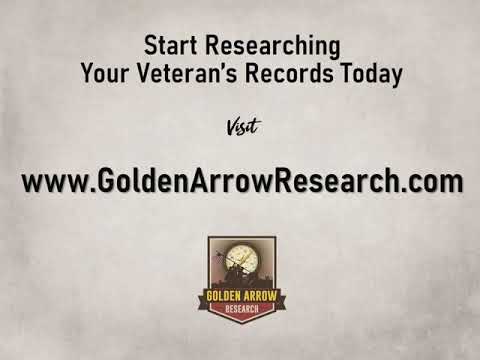 How to Locate WWII After Action Reports