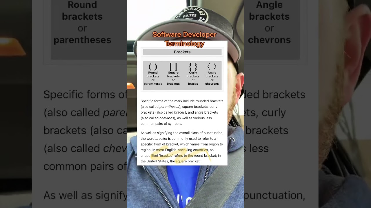 #learntocode #coding #softwareengineer #programming #devcrew #codetok #techtok