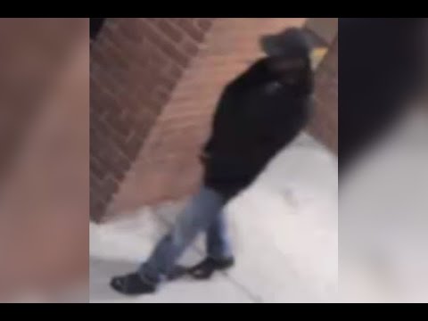 Robbery 3400 Aramingo Ave DC 16 24 076559