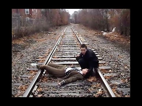 Boston band Mediocre is having fun with despair on 'To Know You're ...