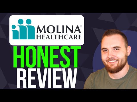 Molina Healthcare Insurance Review (2025) Is it Good Insurance ?