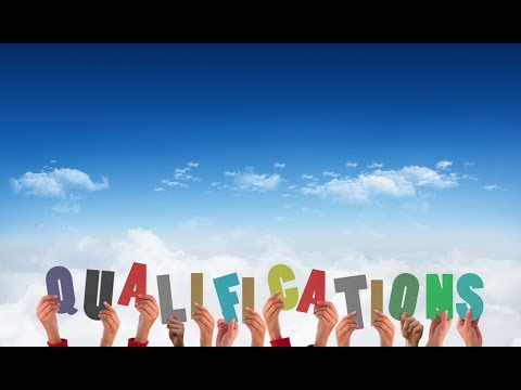 Your project career journey - APM Project Professional Qualification (PPQ)