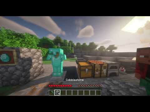 Hardcore Multiplayer Minecraft Plugin - Gallery - Minecraft Bukkit Plugins - CurseForge