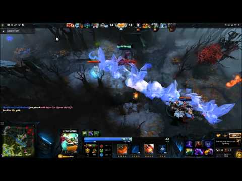 Steam Community :: Video :: Proyecto 1k