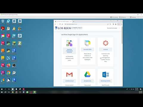 VMWare HTML Access Transfer Files To Google Drive