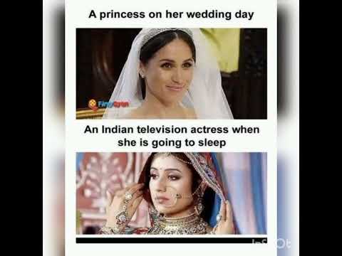 funny wedding memes #lol