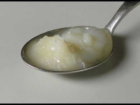 Schmaltz | Wikipedia audio article