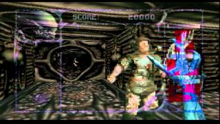 The Evolution Of Aliens Games :: icksmehl.de