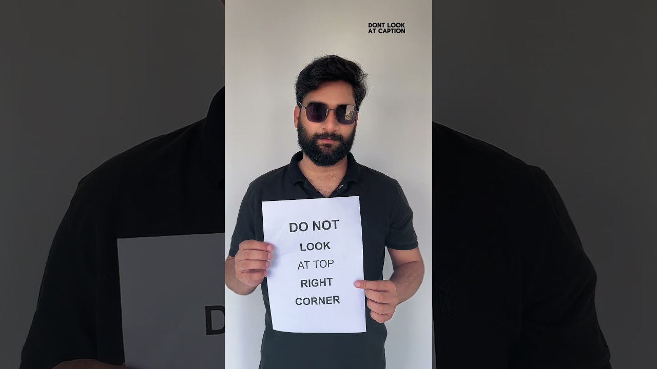 Best Mobile App Development Course 2025 Best Web development Course  #mernstack #flutterdevelopment