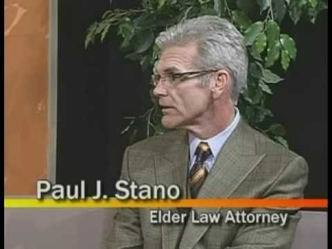 Paul Stano - Lawyer in Parma Heights, OH - Avvo