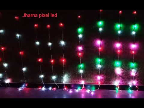 Diwali Decorative Lights - Christmas Lights Latest Price, Manufacturers ...