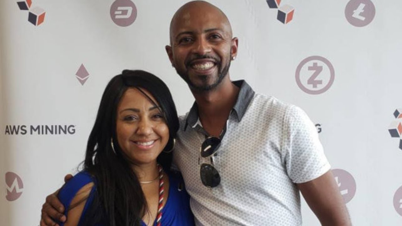 NOVATECH UPDATE! OZ (@behindmlm) and CRYPTO SUPERMAN release NEW INFO!