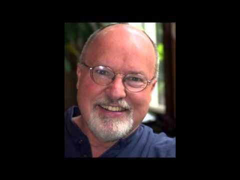 Richard Rohr: The Compassion Interviews « everyday gurus