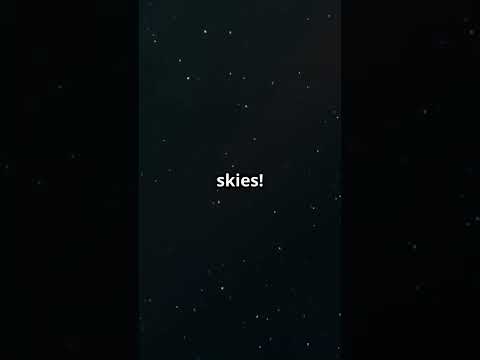 Unveiling the Stars: Kepler’s Law- May 15 1618