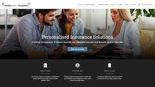 3 Best Insurance Brokers in Perth, WA - Expert Recommendations