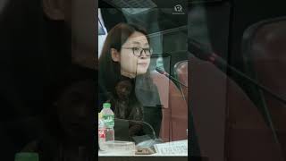 WATCH: All our Teacher Rubilyn skits so far