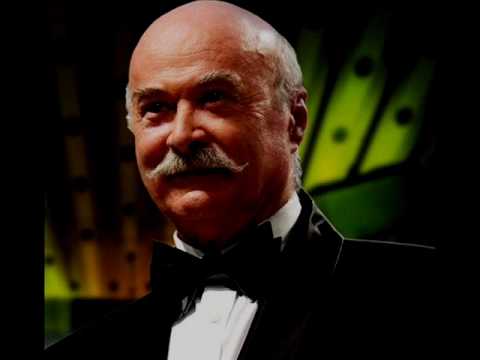 Mama coace paine – Tudor Gheorghe