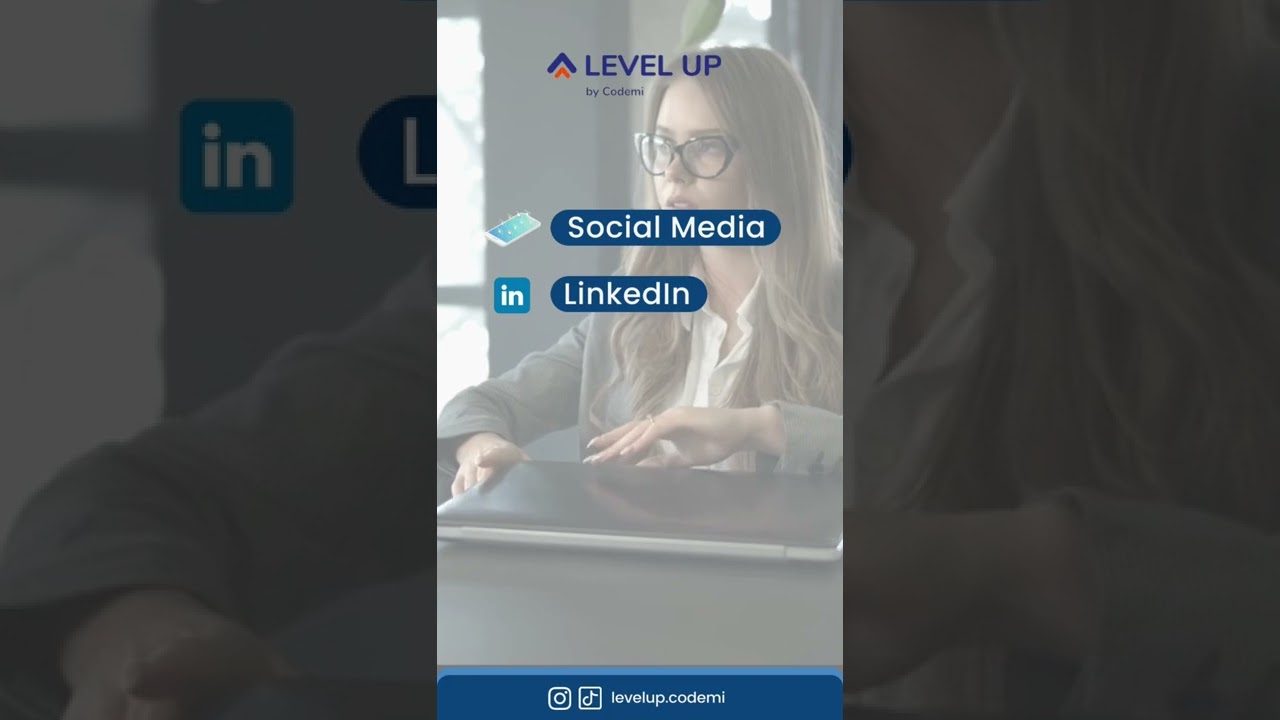 Life as a Recruiter. Here we go! #hr #hrd #recruitment #recruiterlife #recruiter #shorts #levelup