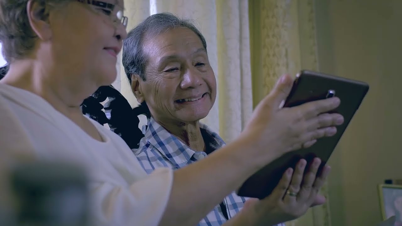 The new Medgate App is here!