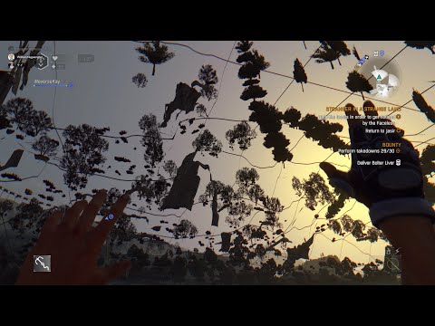 Steam Community :: Video :: Kyle Cranes: Volatile *GLITCHY* Hive Hunter ...