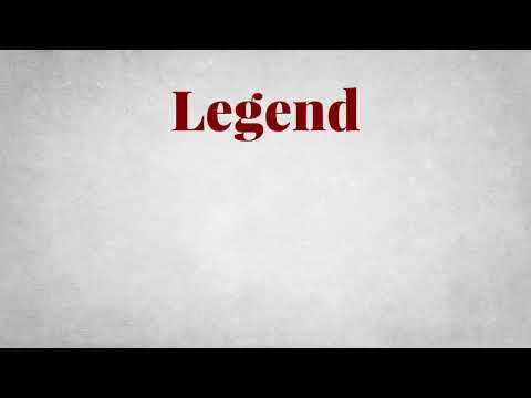 What Are The Synonyms of (Story)?