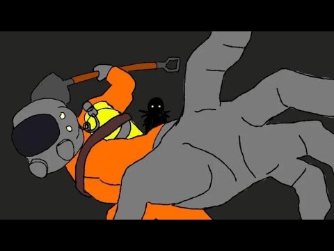 Steam Community :: Video :: Average Ricardo Company Experience Numero Uno