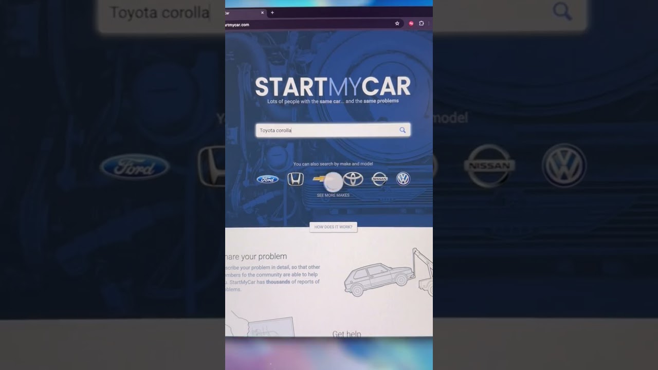 Useful Car Repair Guide with AI | Diagnose & Fix Like a Pro!