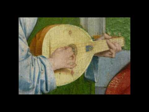18th Century Musical Instruments – 18th Century Music, Ballads, and Songs