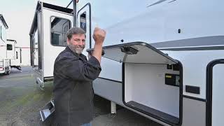 New Inventory | The RV Corral | Eugene Oregon