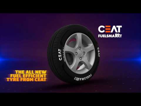 CEAT Car Tyres - Latest Price, Dealers & Retailers in India