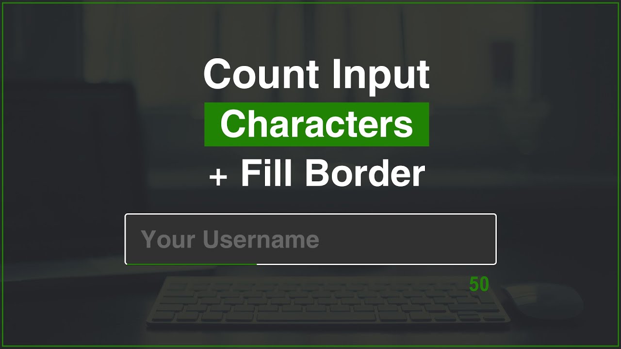 Front-End Tutorials | أكاديمية الزيرو