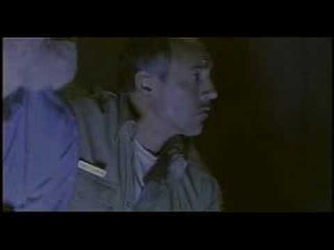 Sasquatch Hunters de Fred Tepper (2005) par BigCalvafoot. – La ...