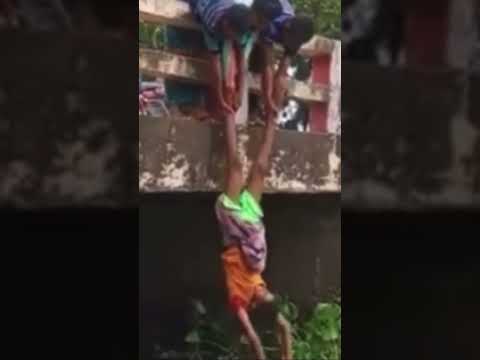 Teamwork #meme #teamwork #youtubeshorts #shortsvideo