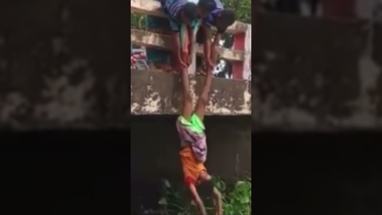 Teamwork #meme #teamwork #youtubeshorts #shortsvideo