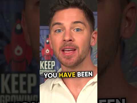 Sabes qué es "back and forth" en inglés?