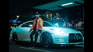 4 Fakta Reza Arap, Youtuber Indonesia yang Dikontrak Gushcloud ...