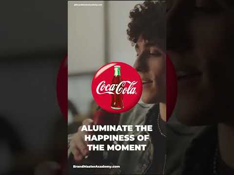 How Brands Use The Magician Archetype