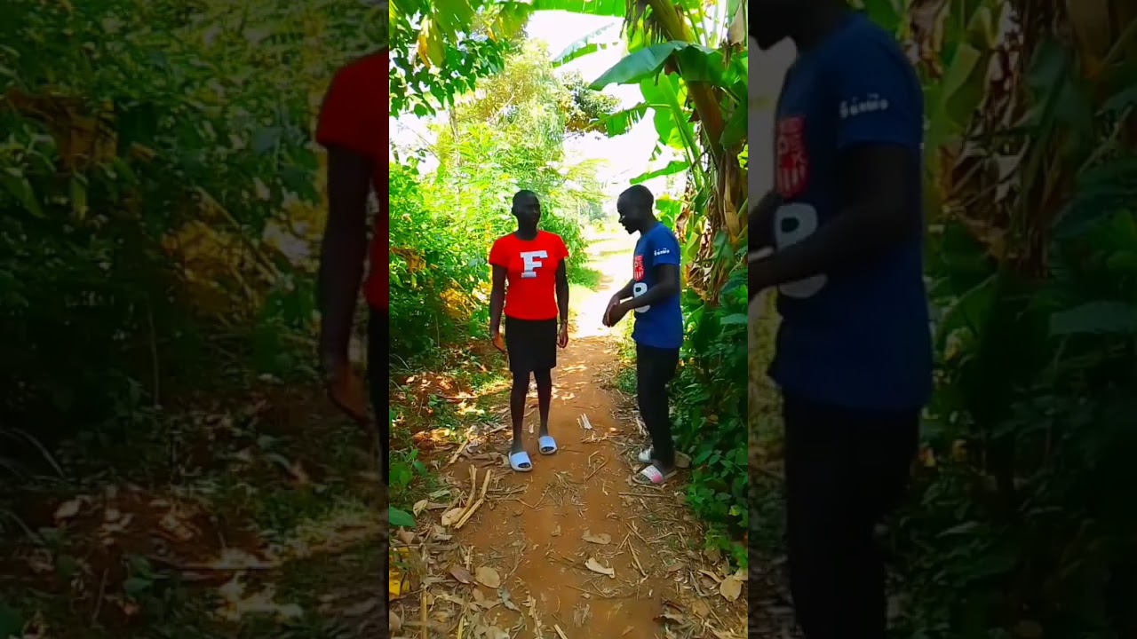 The lovely lady boy #comedy #emaconzy #funny #ericomondi #duet #ericomedy #memes #dance #erickomondi