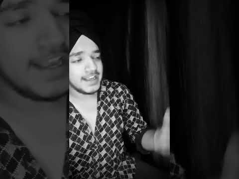 Dil da dimag ||sukhaa |covered || sharry mann