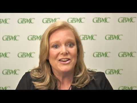 Robin Motter-Mast, DO, discusses Advance Care Planning on Greater Living