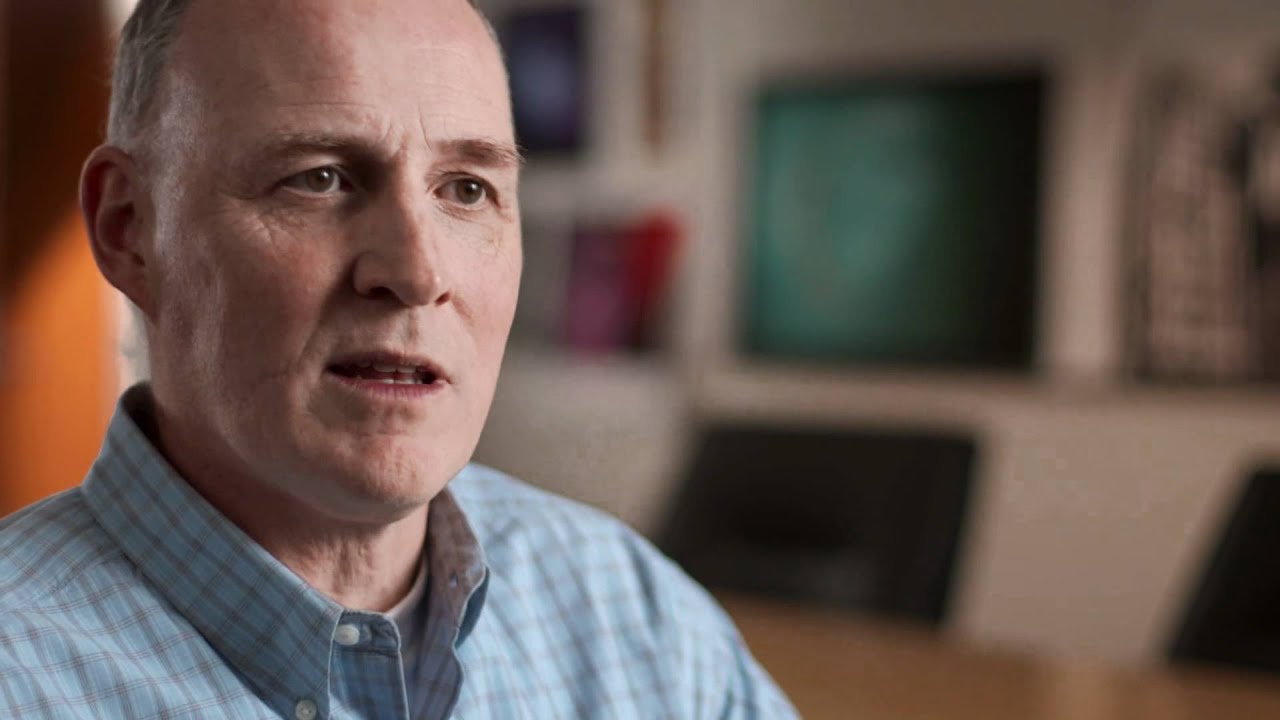 Adobe Connect for eLearning