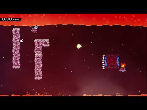 Steam Community :: Celeste