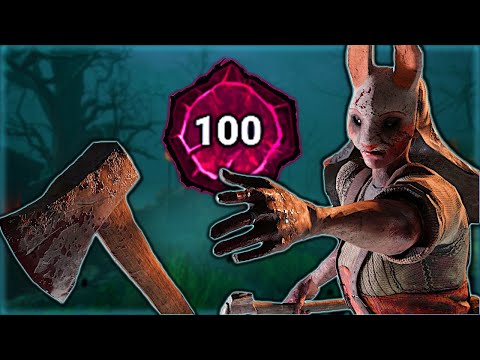 Steam Community :: Video :: What a P100 Huntress looks like