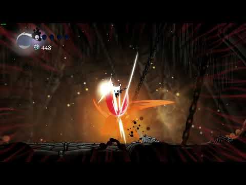 Steam Community :: Video :: Parry King