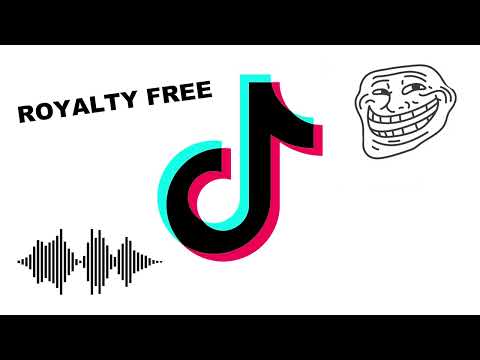 Viral Tiktok Sounds 2024 (Free Download Link) Pack 3