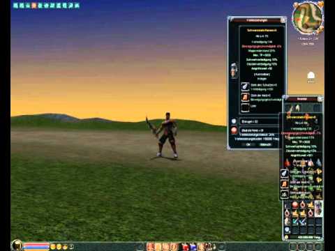 Metin2 Private server Extasy2 BS +8 on+9