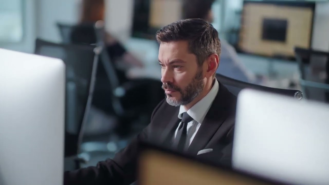 Executive Education | Cybersecurity, Risk Management and Oversight