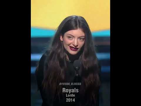 Grammy Awards Song Of The Year Winners 2010-2024 #shorts